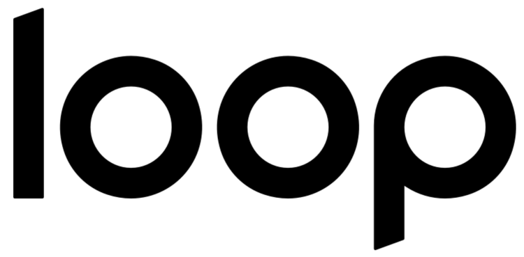 Loop Returns Extractor